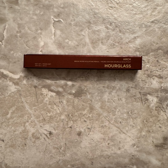Hourglass | Makeup | Hourglass Arch Brow Micro Sculpting Pencil | Poshmark